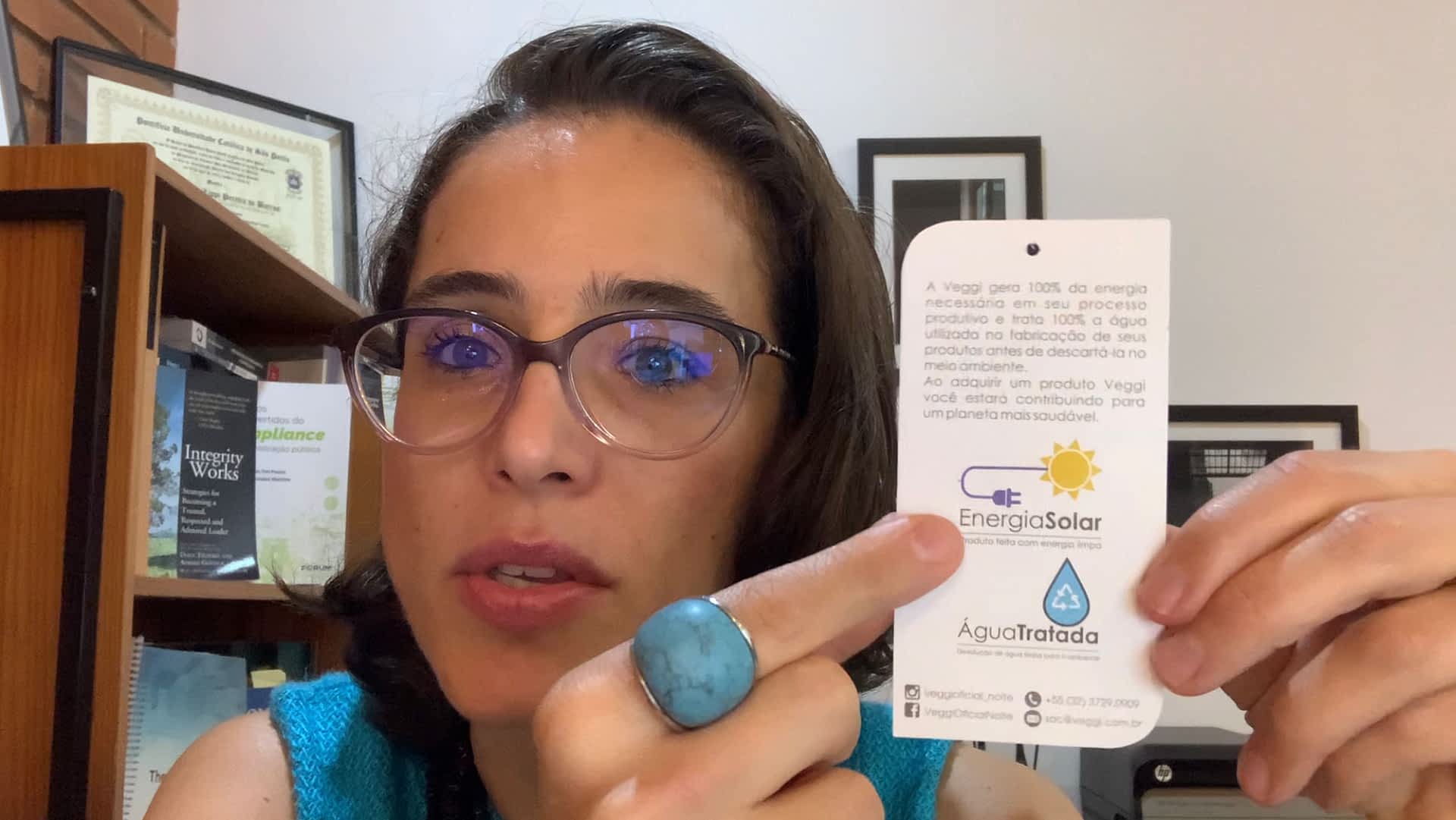 Conheça esses Cases de ESG e inspire-se! - Compliance Transforma